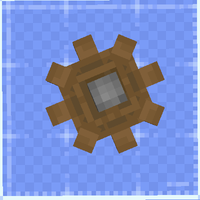 The Ultimate Create Experience - Minecraft Modpacks - CurseForge