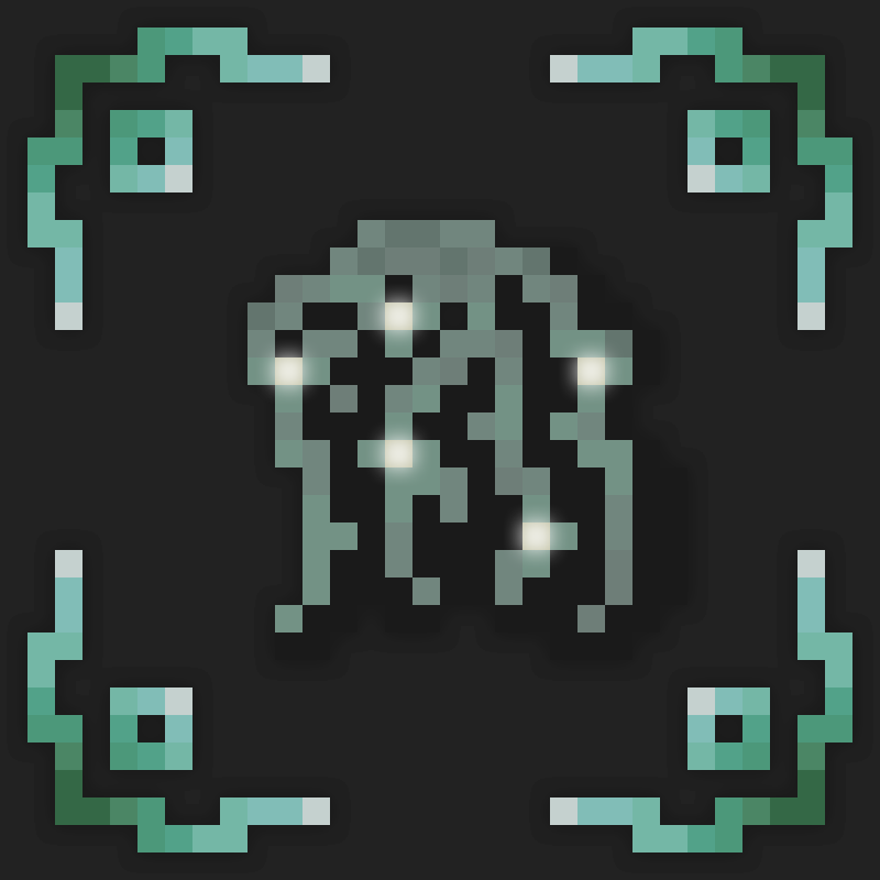 Item glow lichen - Sr_Paulo - Resource Packs - Minecraft - CurseForge