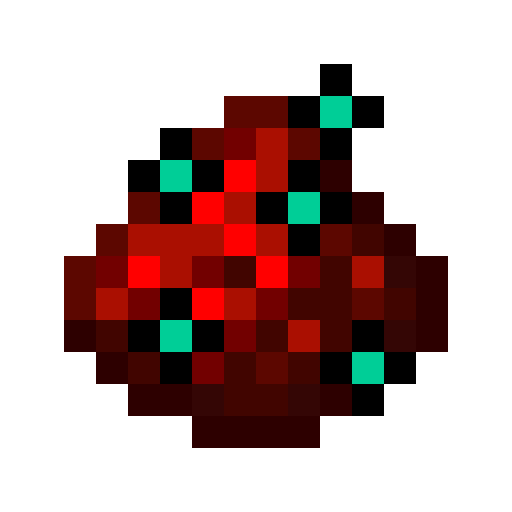 Deep Mob Learning: Backported - Minecraft Mods - CurseForge