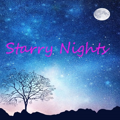 Starry Nights - Minecraft Modpacks - CurseForge