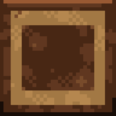 Elemental Paintings - Mods - Minecraft - CurseForge