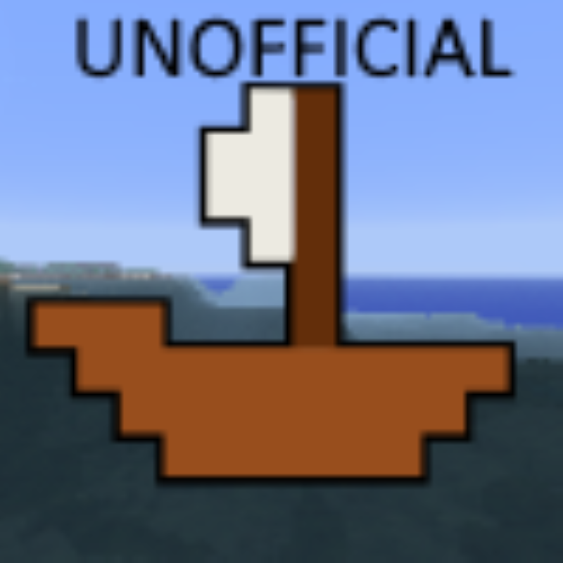 Download Cuchaz Ships Mod Unofficial - Minecraft Mods & Modpacks ...