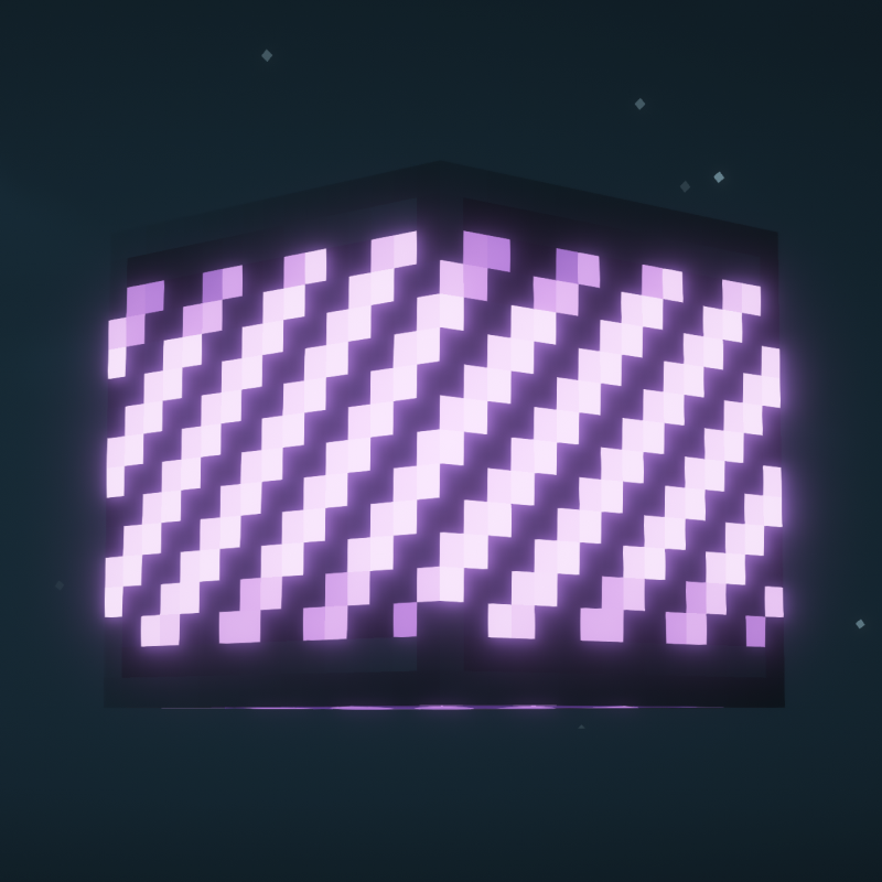 Minecraft Emissive Textures for GTCE 1.12.2 Download on ModfouU.com Minecraft Emissive Textures for GTCE 1.12.2 Download on ModfouU.com