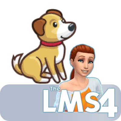 Kids can go for a Walk with Dogs - The Sims 4 Mods - CurseForge