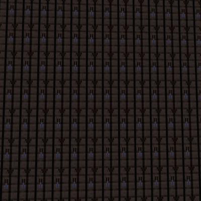 CRA(Craft Recipe Added)/存在しないレシピ追加 - Minecraft Mods - CurseForge