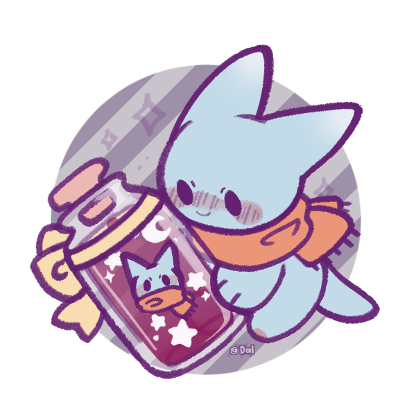 Very Hip, Very Cool - Modpacks - Minecraft - CurseForge