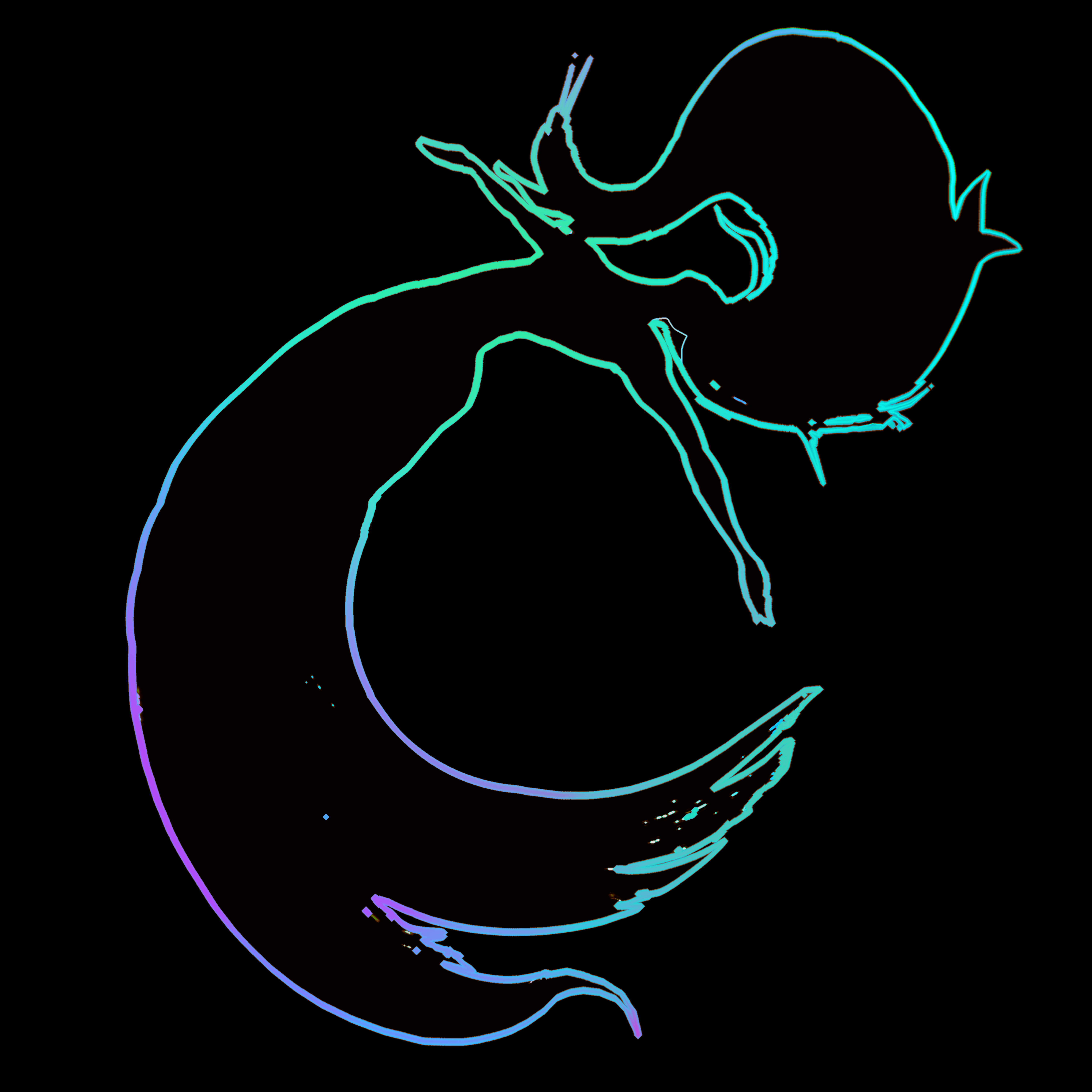 Siren Magic Crafting - Minecraft Modpacks - CurseForge