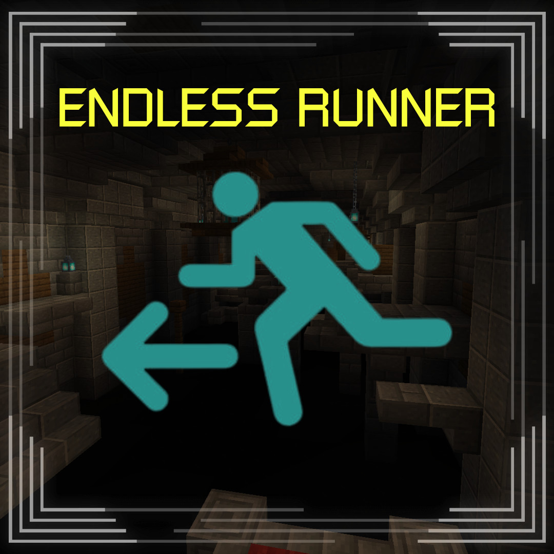 Endless Runner