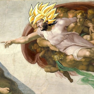 RL Dragon Block - Minecraft Modpacks - CurseForge