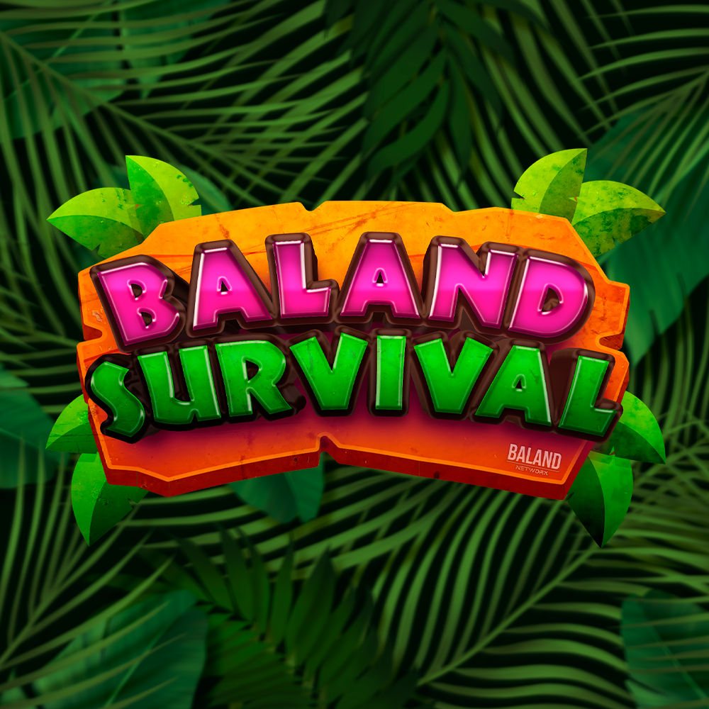 Baland Survival - Minecraft Modpacks - CurseForge