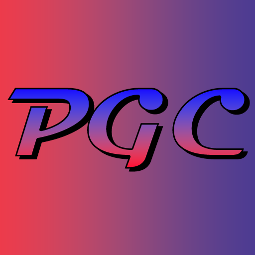 The PGC - Minecraft Modpacks - CurseForge