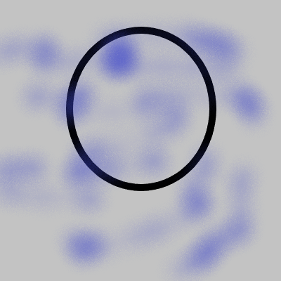 All the Origins you'll need - Minecraft Modpacks - CurseForge