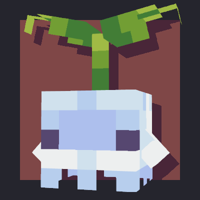 Ghost - Minecraft Mods - CurseForge