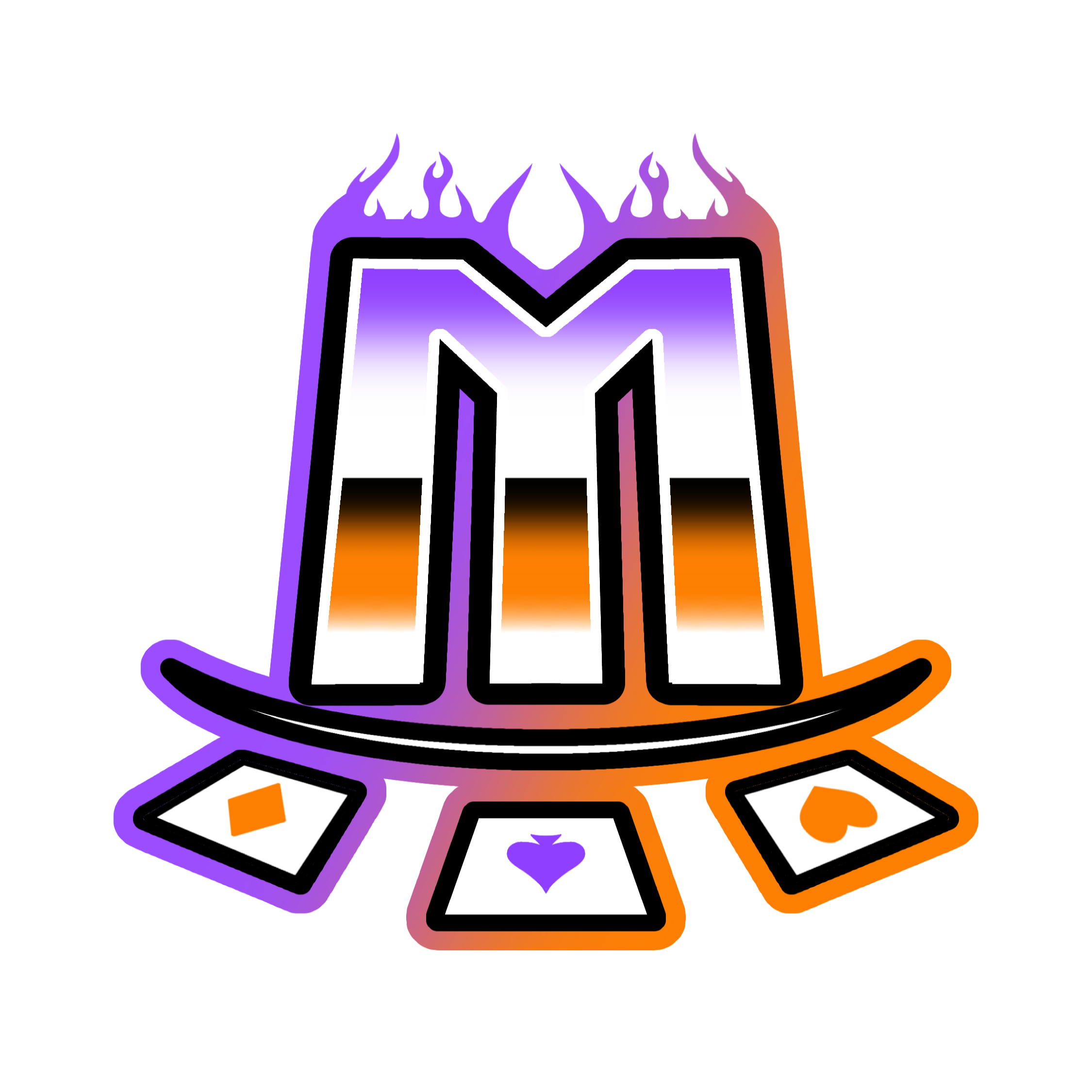 Medieval Tech - Minecraft Modpacks - CurseForge