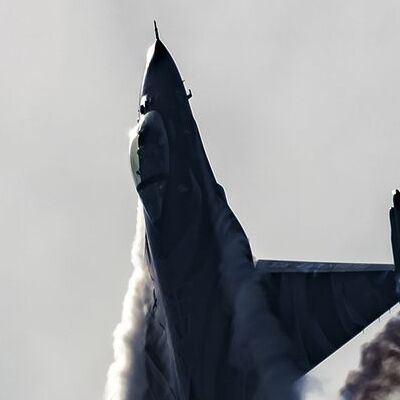 Mcheli unleashed - Minecraft Modpacks - CurseForge