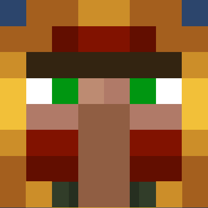 Wandering Trades - Minecraft Mods - CurseForge