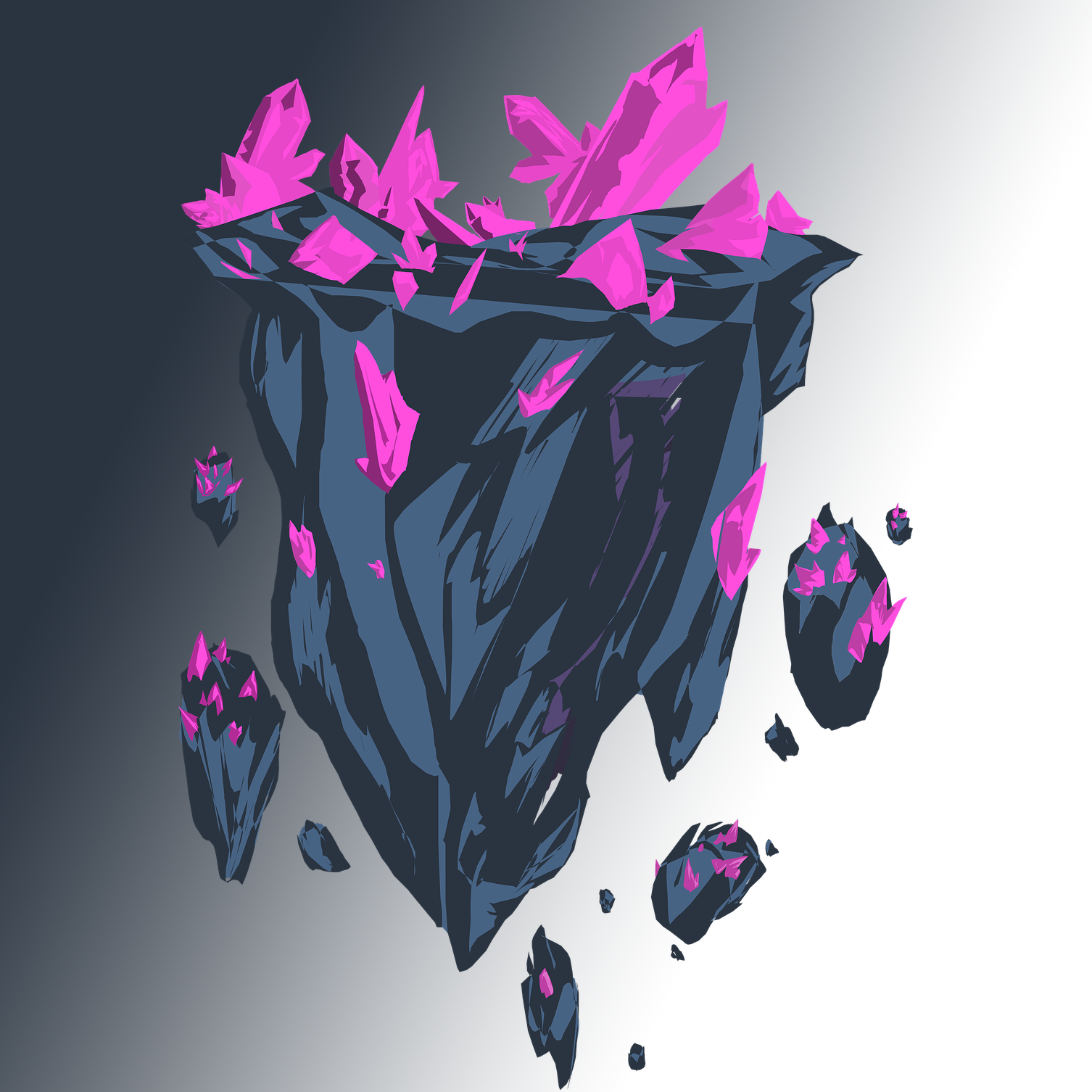 Download - DarkFlight - Simple Jetpack - Mods - Minecraft - CurseForge