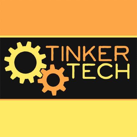 TinkerTech: The Beginning - Minecraft Modpacks - CurseForge