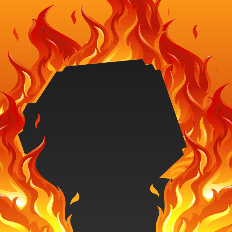 Burn in the Sun - Minecraft Mods - CurseForge