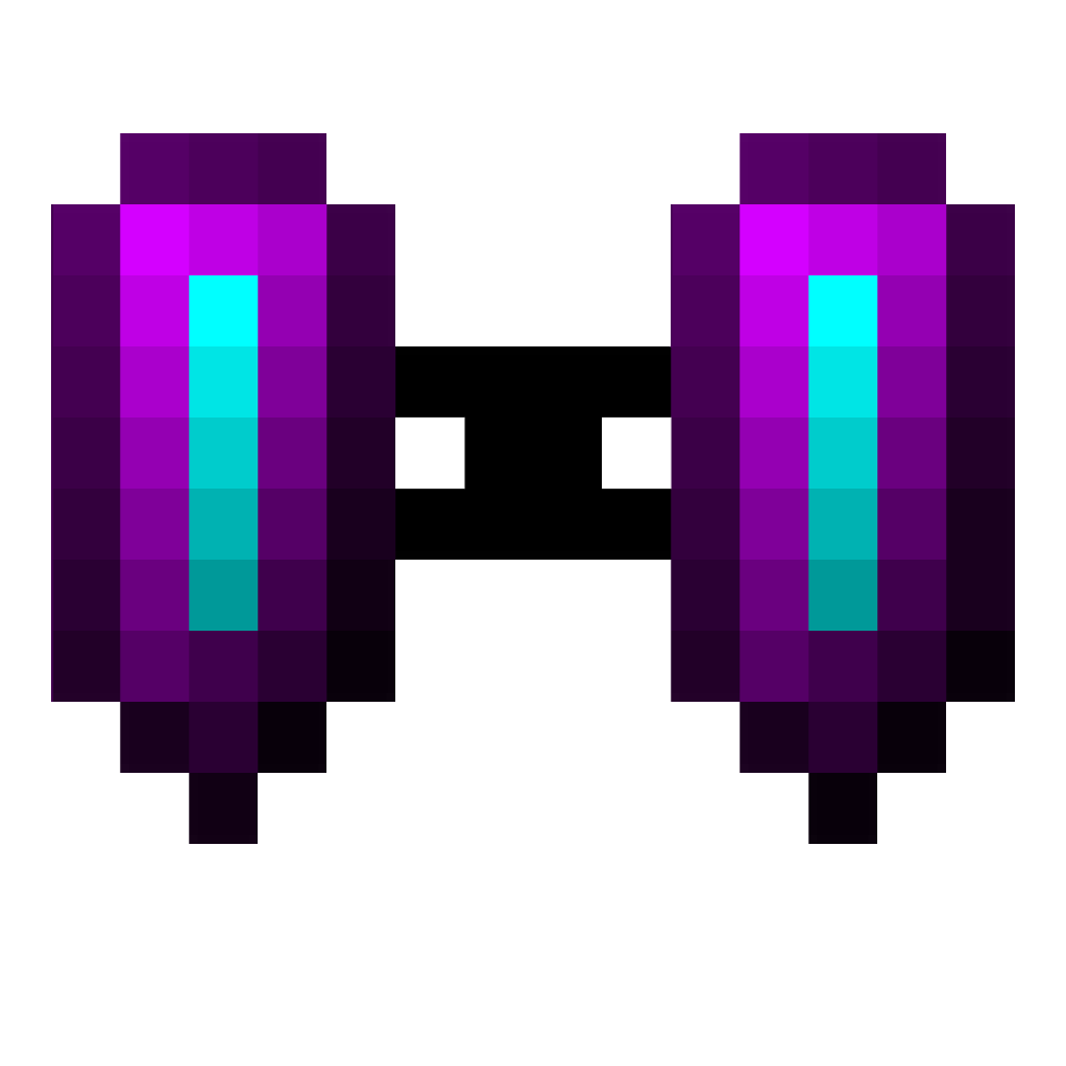 Creative World - Minecraft Mods - CurseForge