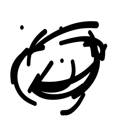 Gem Stones - Minecraft Mods - CurseForge