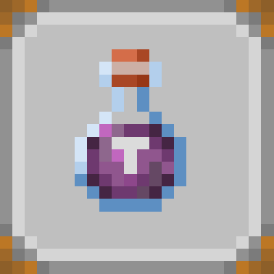 Teleportation Juice - Minecraft Mods - CurseForge