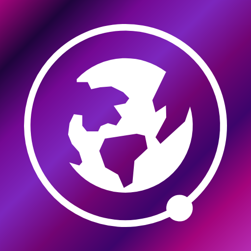 Orbit - Minecraft Modpacks - CurseForge