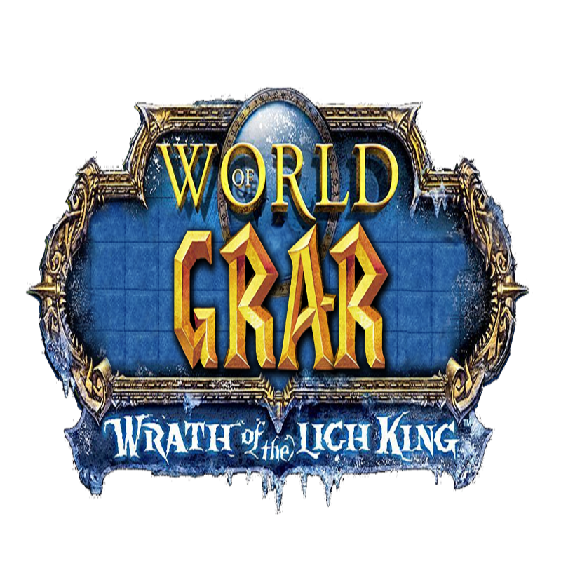 Guild Revenue Agent Revamp - World of Warcraft Addons - CurseForge