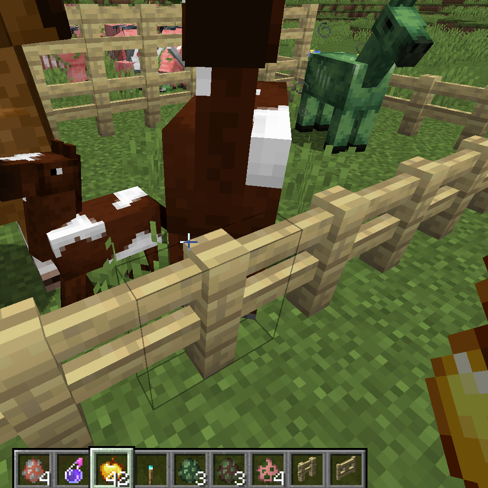 Better Zombies & Curing - Minecraft Mods - CurseForge