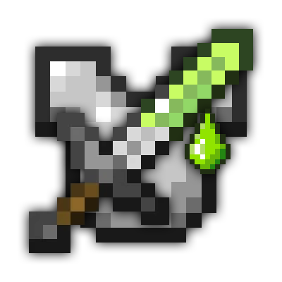 Potion Load [Fabric] - Minecraft Mods - CurseForge