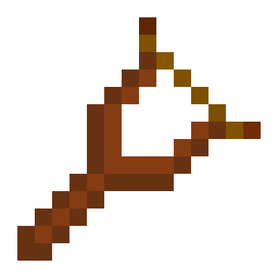 sling shot - Minecraft Mods - CurseForge