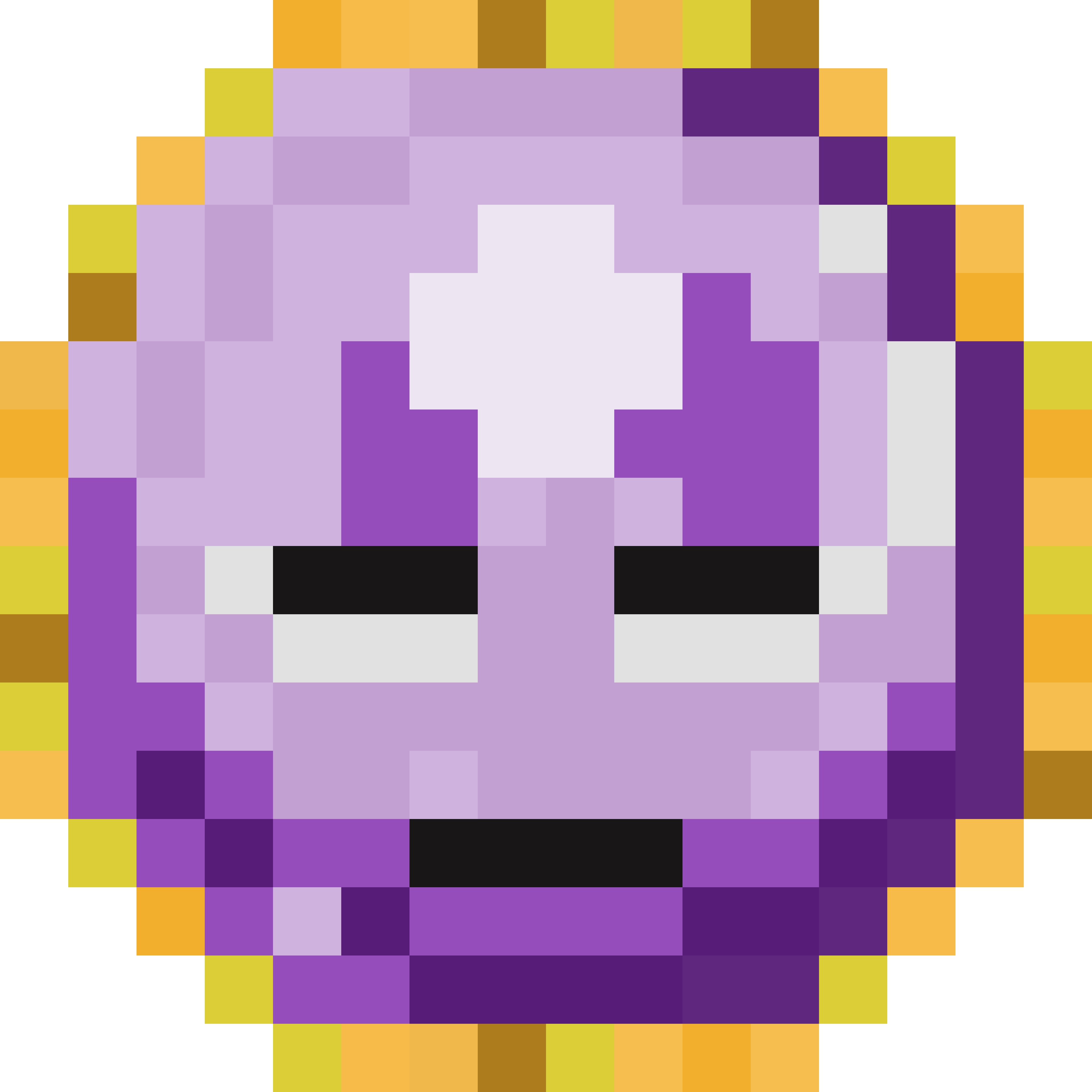 EXTRA! Better Worlds (Forge) - Minecraft Mods - CurseForge