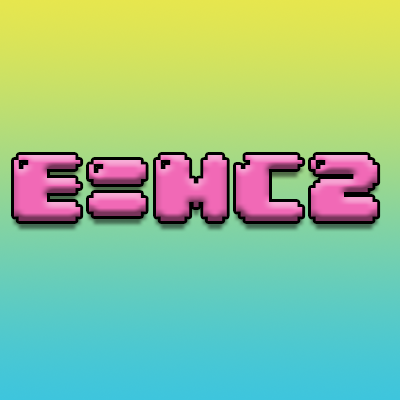 E=MC2 - Minecraft Modpacks - CurseForge