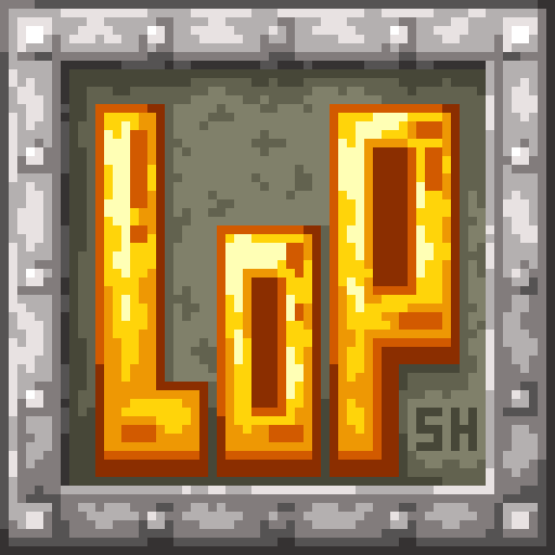 Install Legacy of Pixels - Minecraft Mods & Modpacks - CurseForge