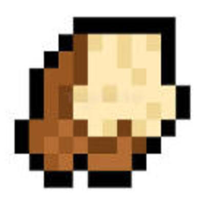 Toasty Skies - Modpacks - Minecraft - CurseForge