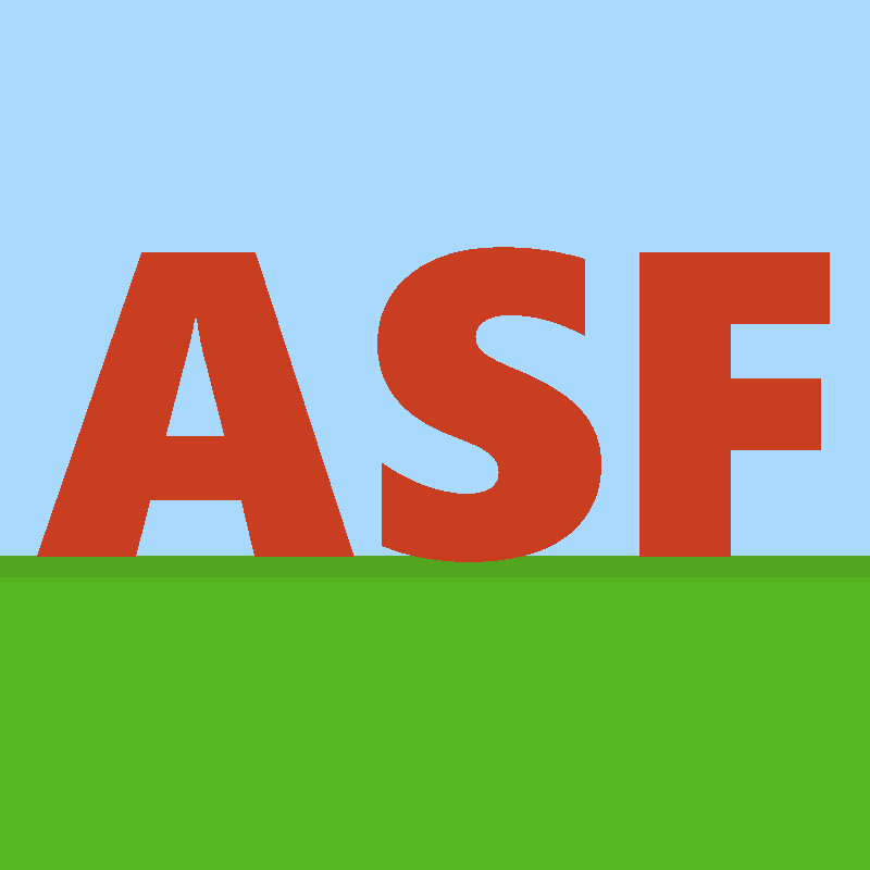 Accessibly Super Flat Datapack Minecraft Customization Curseforge