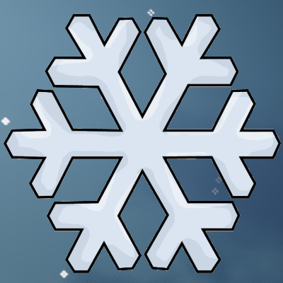 Kroko‘s Snow Time - Minecraft Mods - CurseForge