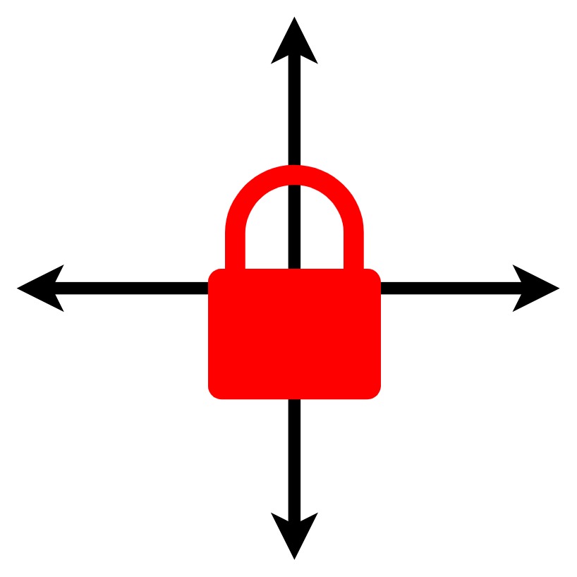 View Lock Minecraft Mods Curseforge