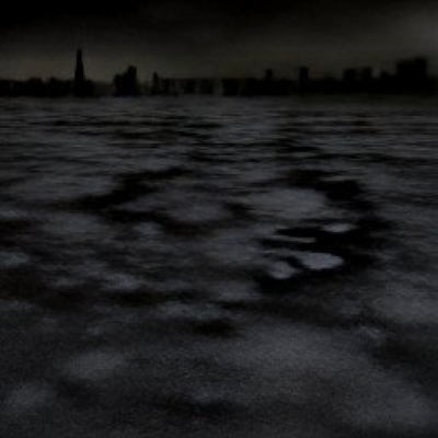 FrostPunk Survival - Minecraft Modpacks - CurseForge