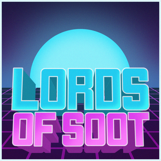 Lords Of Soot Plus Ultra - Files - Minecraft Modpacks - CurseForge