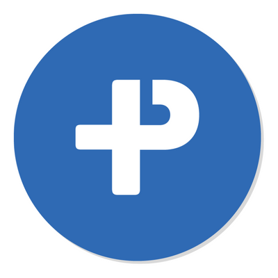 Private Practice - The Sims 4 Mods - CurseForge