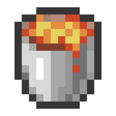 [Fabric] Iron Burn Fix - Minecraft Mods - CurseForge