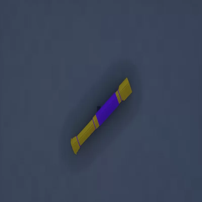 Better SpyGlass Detailed V2 - Resource Packs - Minecraft - CurseForge