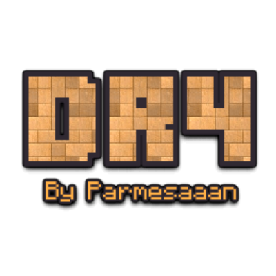 Dimension Rift 4 - Minecraft Modpacks - CurseForge