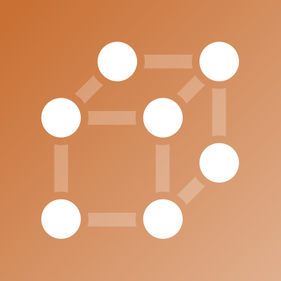 WorldEdit: Bedrock Edition - Minecraft Addons - CurseForge