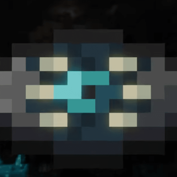 BigDans Music Discs - Mods - Minecraft - CurseForge