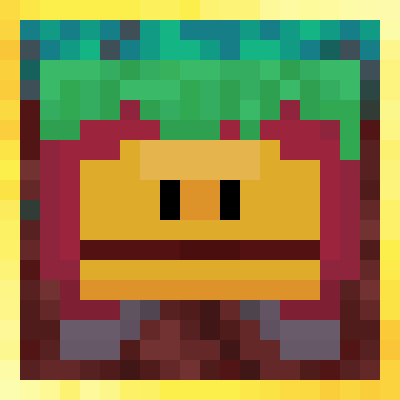 Nylium Menu - Minecraft Resource Packs - CurseForge