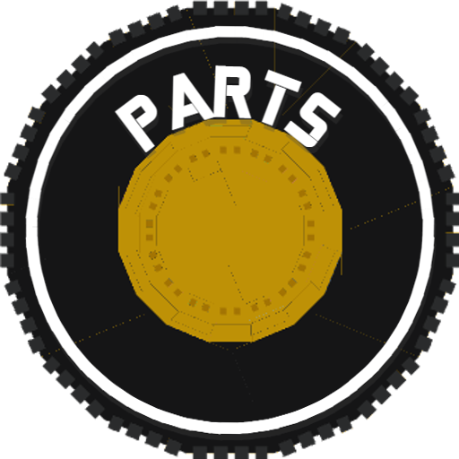 [MTS/IV] Wark Parts Pack - Minecraft Mods - CurseForge