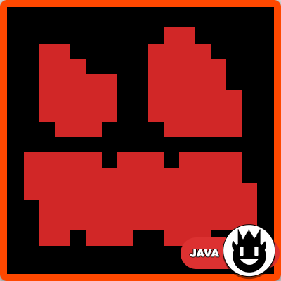 MODERN HALLOWEEN - Minecraft Resource Packs - CurseForge