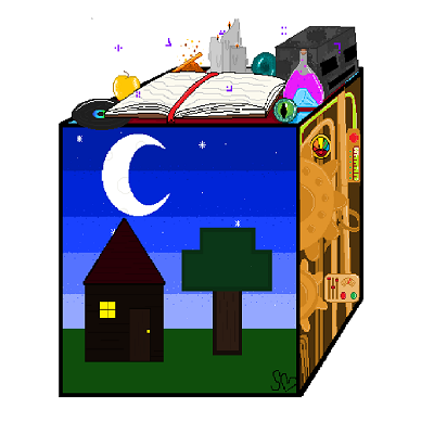 Simple And Easy - Modpacks - Minecraft - CurseForge